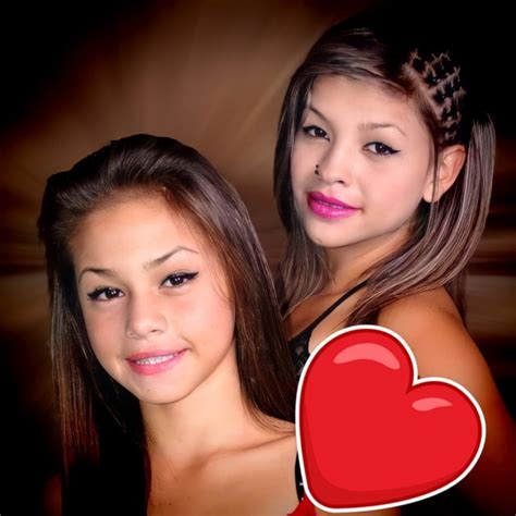 Список фотографий профиля Bely Castro страница 2