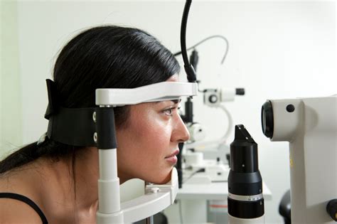 Eye Doctor Cape Coral Elmquist Eye Group