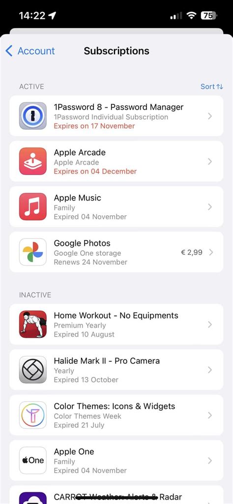 New Apple Music User R Applemusic
