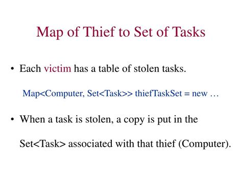 Ppt Fault Tolerant Scheduling Of Fine Grained Tasks In Grid Environments Powerpoint
