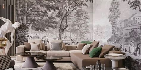 Discover How To Decorate Living Room With Simple Things