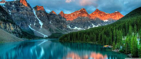Ultra Wide 3440X1440 Wallpapers - Top Free Ultra Wide 3440X1440 ...