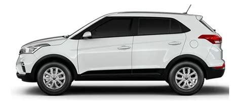 Soleira Premium Protetor Maçaneta Creta 2024 Elegance 2564