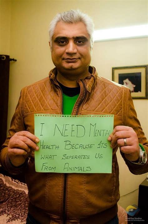 Hassan Rana Alchetron The Free Social Encyclopedia