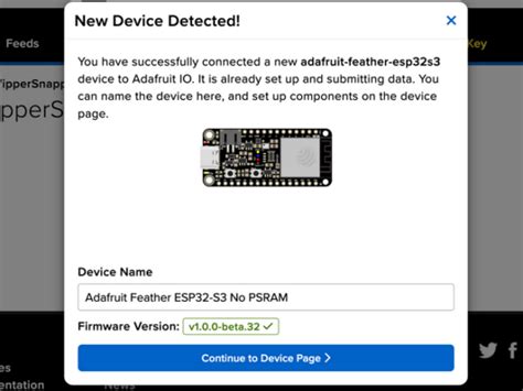 adafruit io wippersnapper now supports 20 boards adafruit industries