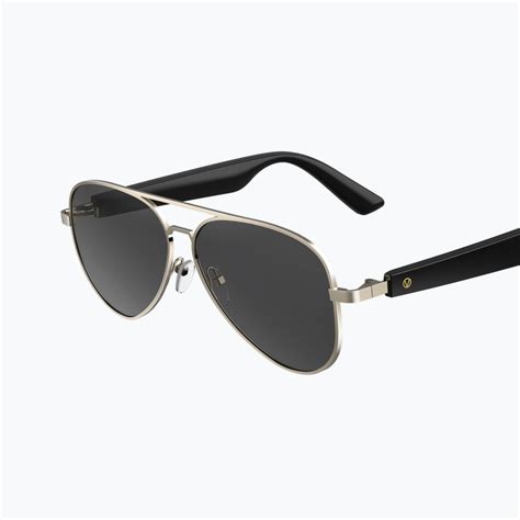All Products Tagged Sunglasses