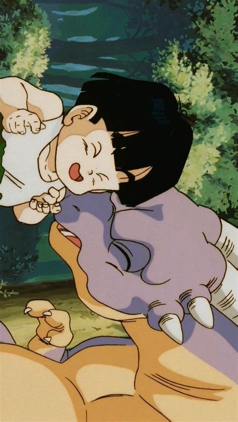 Pin By Hijo Del Papabat On Simpan Cepat In 2024 Dragon Ball Art Art