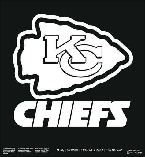 Kansas City Logo Black And White Kansas City Mavericks Brand