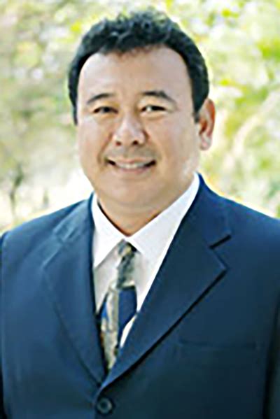 Sirindhorn International Institute Of Technology