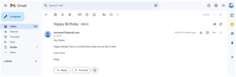 Diego Do Carmo Espindola On Linkedin 100daysofcode Codeprogress