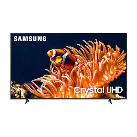 Televisión Samsung Un j Smart Tv Full Hd Where to Buy at the Best Price in USA