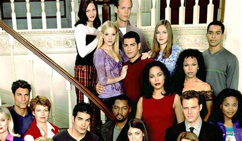 Passions On Soap Central Ps News Recaps Updates Spoilers Interviews Character Profiles