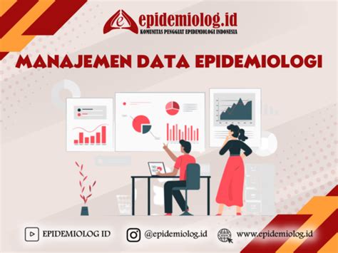 Trias Epidemiologi Segitiga Epidemiologi Epidemiologid