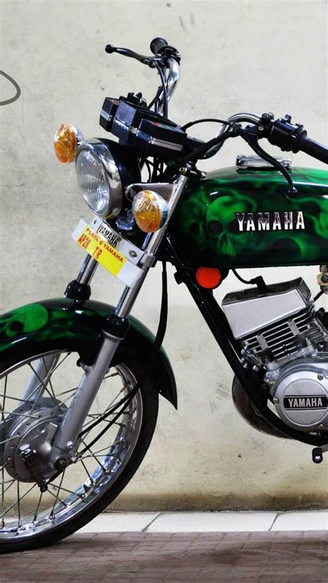 Share 196 Images Yamaha Rx 100 Images Hd In Thptnganamst Edu Vn