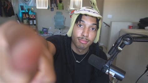You Better Watch Youtube