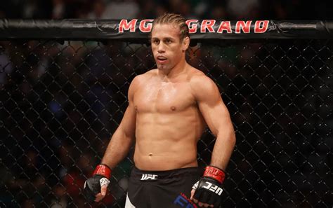Urijah Faber Net Worth Age Wiki Income Bio The Logic Tank