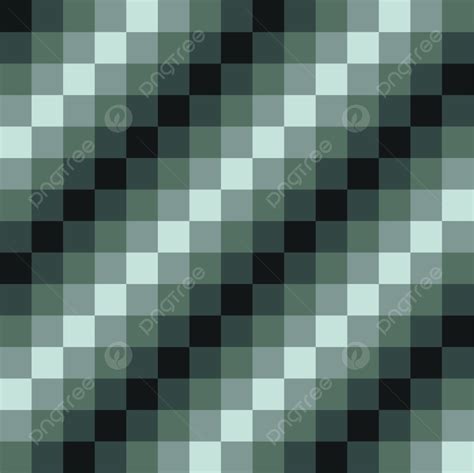Abstract Geometric Seamless Pattern Background Colorful Grid Geometric Background Image For