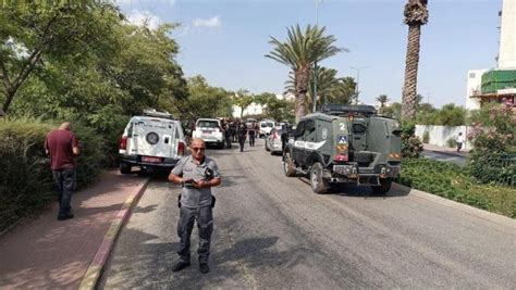 استشهاد فلسطيني وإصابة 6 مستوطنين بعملية إطلاق نار شرقي القدس