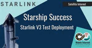 Spacexs Starship Nails Tenth Test Flight And Tests Orbital Pez Dispenser Paving Way For