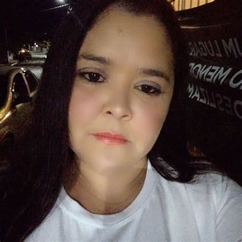 valentina silva valentina silvaaa4418 threads say more