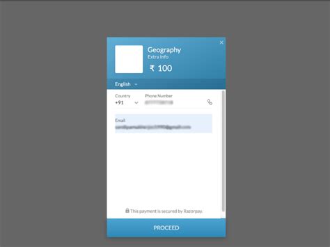 An Extensive Plugin For Moodle Payment Gateways Api Integration