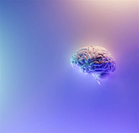 Accueil Micropole Belux Micropole Belux