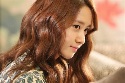 131223 윤아 기자간담회 고화질사진 7p 네이버 블로그
