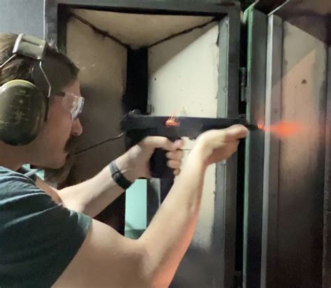 Rt20 Croatias Insane Kludged 20mm Anti Material Rifle Forgotten Weapons