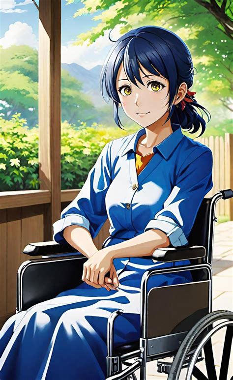 장애연금과 장애인연금 중복 수령 가능 여부 및 장애수당 지급 조건