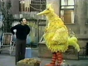 Sesame Street Aired Order All Seasons