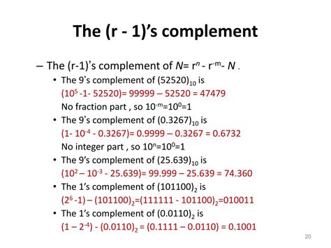 Ppt Digital Logic Design Powerpoint Presentation Free Download Id