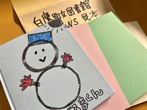 今後に向けて Alfonatski