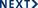 Dijkstra Algorithm Short Terms And Pseudocode