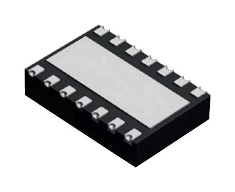 TJA ATK FD Z Nxp CAN FD TRANSCEIVER MBPS HVSON ROHS COMPLIANT YES