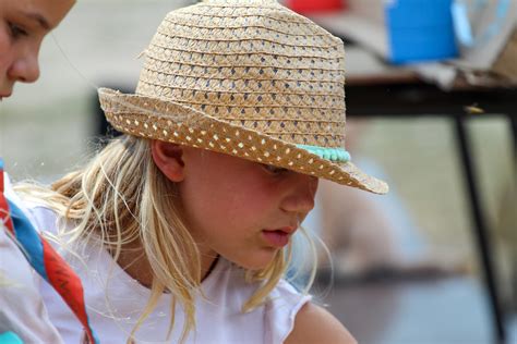 Img3374 Sara Van Driessche Flickr