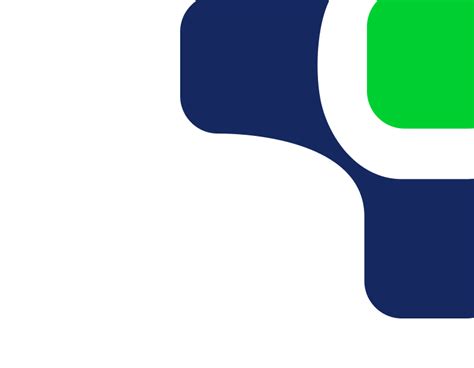 Ipdec Focados Em Soluções De Hardware Software Projetos De Pandd E