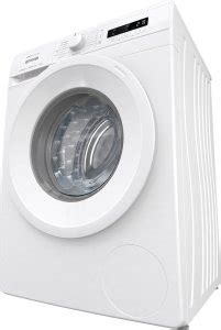 Стиральная машина Gorenje WNPI82BS купить недорого в Москве