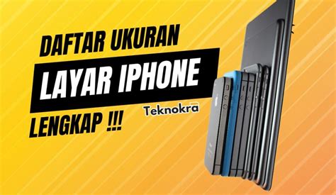 Rangkaian Trafo Non Ct Dan Cara Membuat Ct Pada Trafo Non Ct
