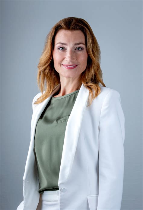 Sturm Der Liebe Herzlichen Glückwunsch Liebe Daniela