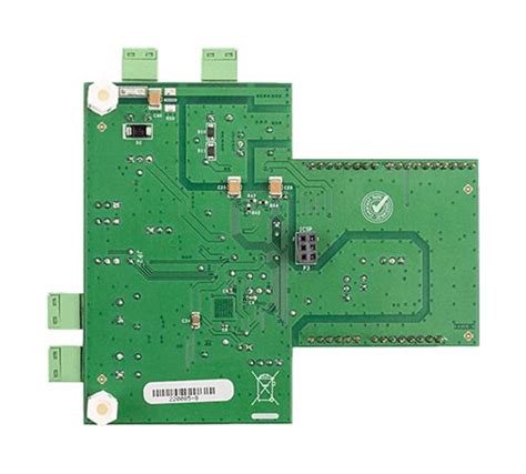 EVAL AD74115 ARDZ Analog Devices Evaluation Kit AD74115BCPZ