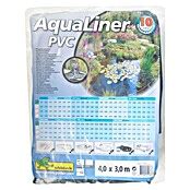 Ubbink Pvc Teichfolie Aqualiner St Rke Mm L X B X M Bauhaus