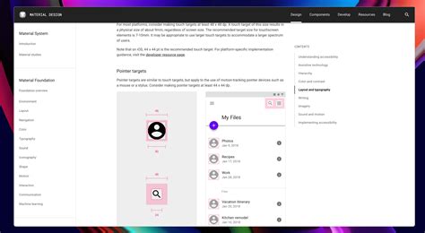 Icons Ui Design Handbook Designcode