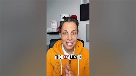 Lets Talk About The Gut Microbiome 🦠 Youtube