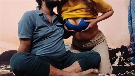 Indian Maid Bhabhi Big Ass Sucking And Anil Sex With Dawer Jungle