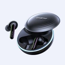 oraimo Official Online Store