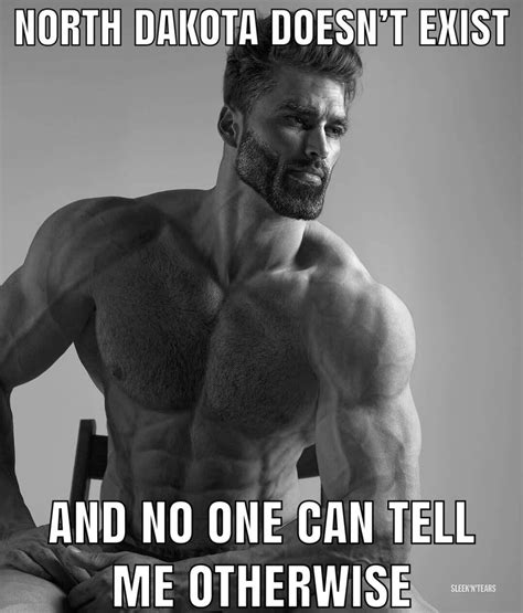 It Just Doesnt Exist Rmemes