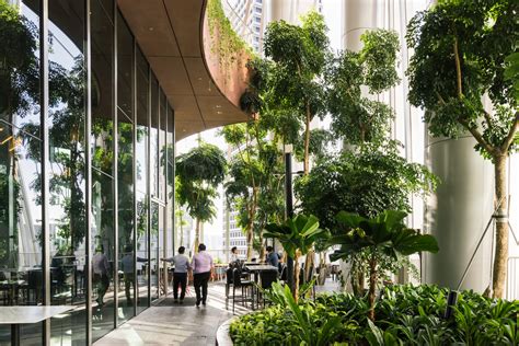 Galería De Capitaspring Big Carlo Ratti Associati 17