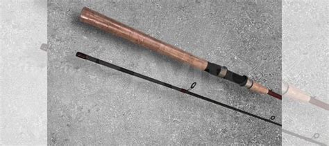 Спиннинг shimano catana купить в Люберцах | Хобби и отдых | Авито
