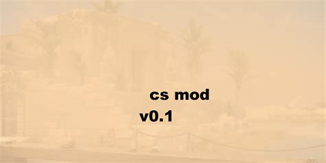 Jaiker 0908 News Moddb