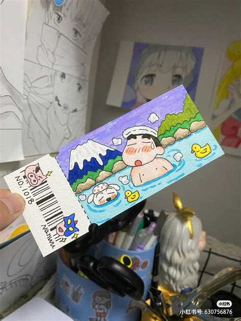 Pin En Bullet Journal